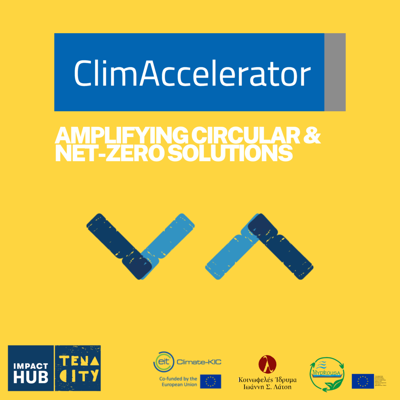 IMPACT HUB ATHENS | Πολύ περισσότερα από ένα coworking space ή ένα χώρο ...