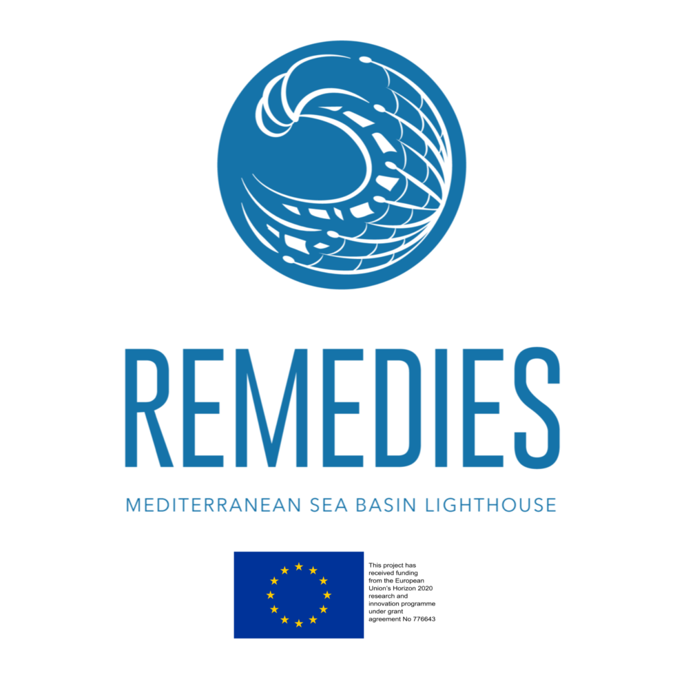 IMPACT HUB ATHENS | Πολύ περισσότερα από ένα coworking space ή ένα χώρο ...