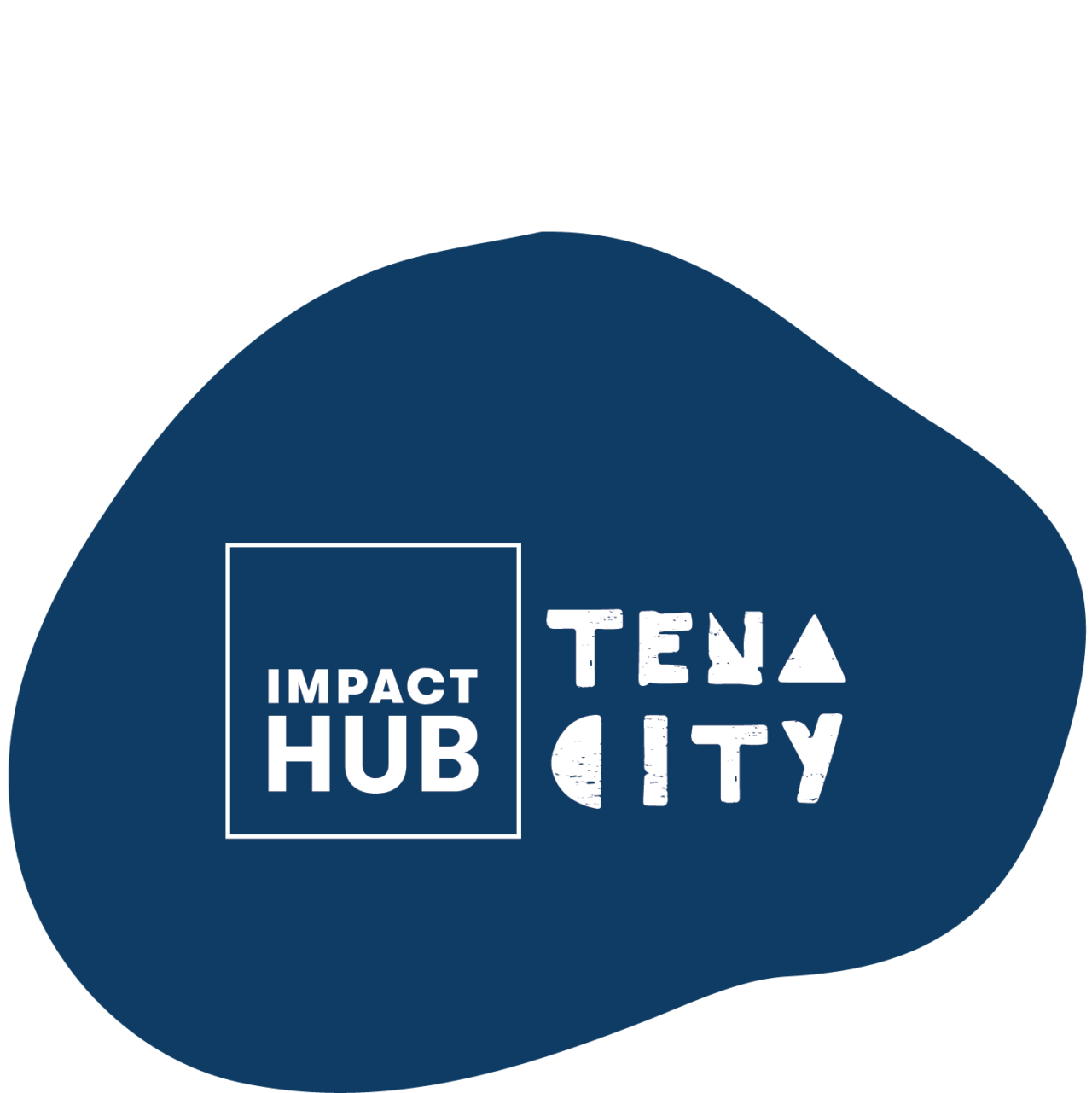 IMPACT HUB ATHENS | Πολύ περισσότερα από ένα coworking space ή ένα χώρο ...